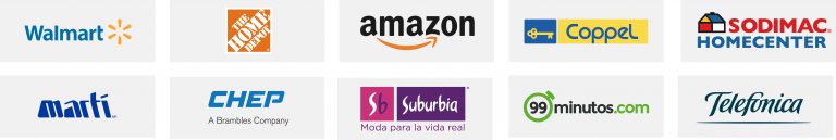 ALTO Company MX – Reducimos pérdidas relacionadas a delitos en tu empresa